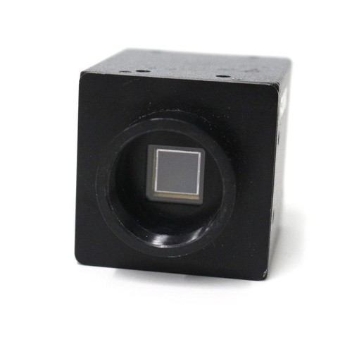 Pulnix TM-1020-15 AccuPixel Progressive Scan CCD Shutter Camera | eBay