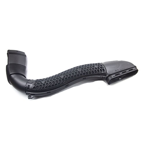 2740901000 For Mercedes-Benz Turbo Air Hose Factory Diarect High ...