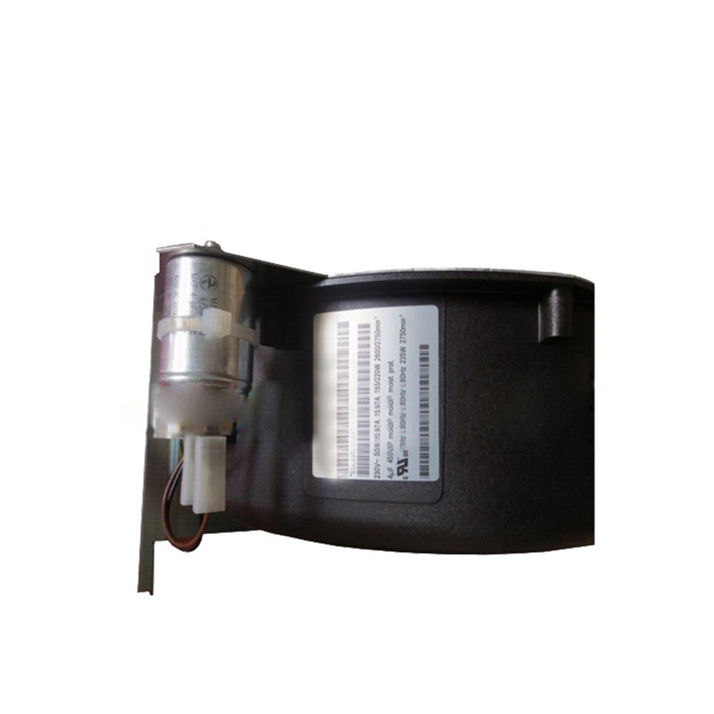 For 6SL3362-0AF00-0AA1 K2E225-AB92-09 230V 0.64/0.88A 145/200W Cooling ...