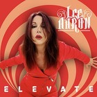 Lee Aaron - Elevate [CD] | eBay Australia