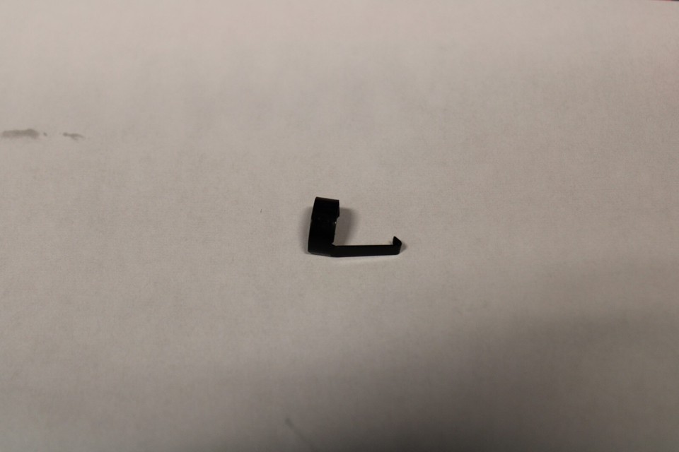 MARLIN EXTRACTOR 88 89C 98 MARLIN GLENFIELD NEW EXTRACTOR | eBay