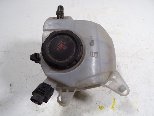 2Q0121407 VASE D´EXPANSION DE LIQUIDE DE REFROIDISSEMENT POUR VOLKSWAGE ...