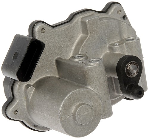 Engine Intake Manifold Runner Control Motor Dorman 911-925 19495447528 ...