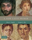A New Latin Primer, English, Mary C.,Irby, Georgia L., 9780199982011| eBay