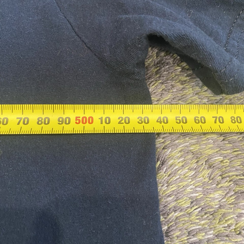 Cold Chisel Light The Nitro Tour 2011 T-Shirt Size L Australia New ...