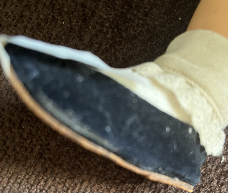 Mattel Holiday Chatty Cathy Doll 1998 Reproduction of 1960 Original ...