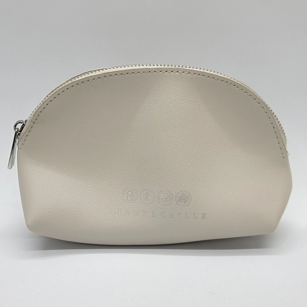 Chantecaille Makeup Bag | Saubhaya Makeup
