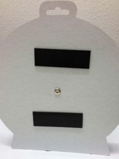 learning time clock products for sale | eBay UK