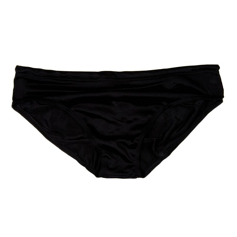 Men's Sexy Swim Briefs Translucent Hot Swimwear Man Swimming Trunks ...