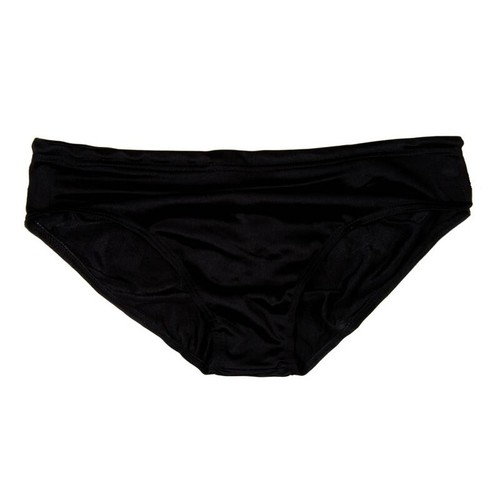 Men's Sexy Swim Briefs Translucent Hot Swimwear Man Swimming Trunks ...