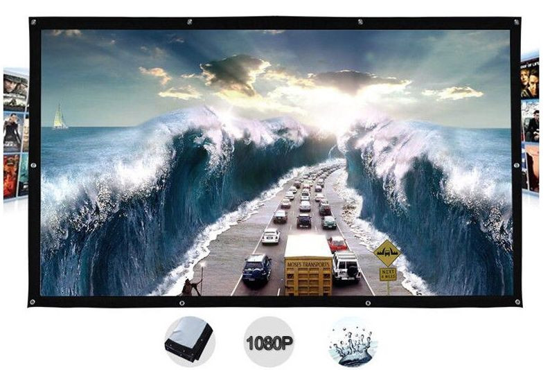 300 Inch Flat Screen Tv