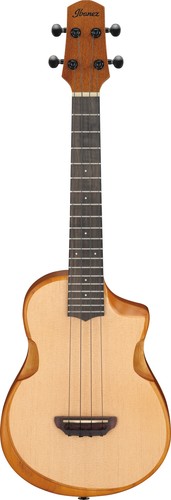 Ibanez Aut10-Opn | eBay