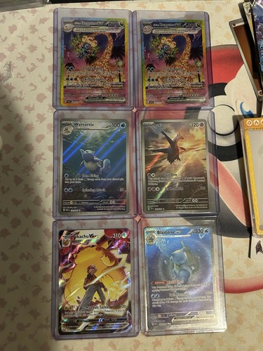 pokemon cards | eBay