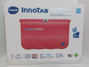 ANDTreasures | eBay Stores