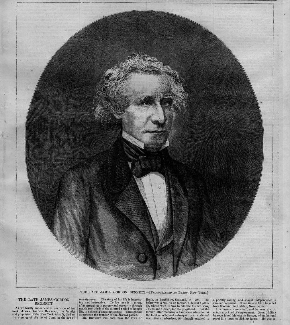 School Drawings For 1st Period First Graduating Class Of Huntsville