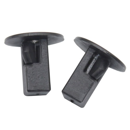 15Pcs Fender Liner Screw Grommet For Toyota 90189-06236 | eBay