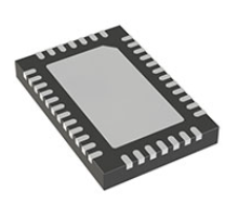 LTC7817JUHF#WTRPBF IC Buck, Boost Regulator Positive Output Step-Up ...
