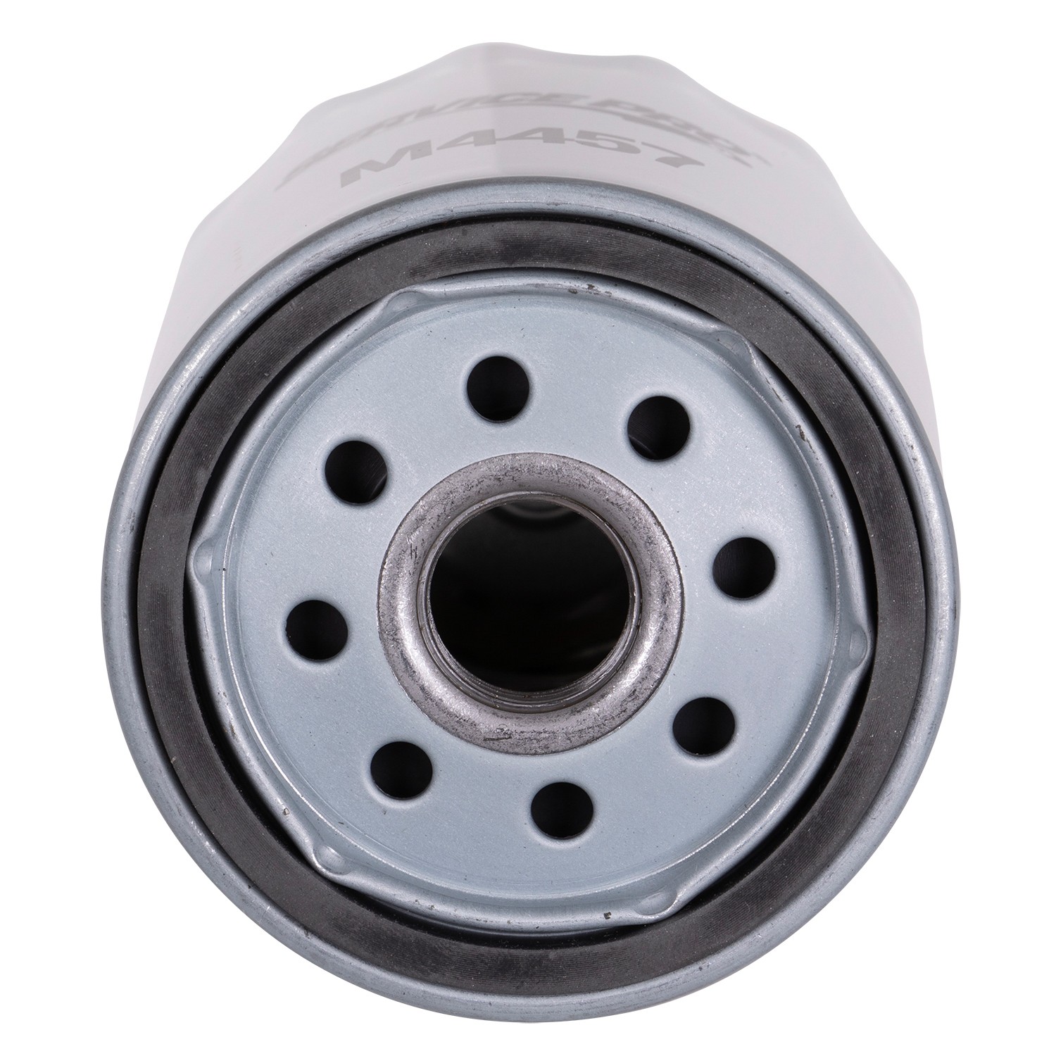 OEM Quality Service Pro Oil Filter M4457 fits Opel Kadett | eBay