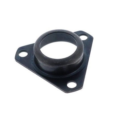 New Craftsman OEM 1345865 Jointer Bearing Retainer PC160JT PC160JT ...