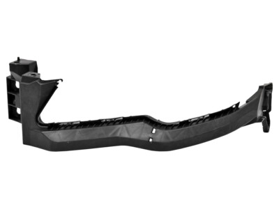 FOR SUBARU ASCENT 2018- BUMPER BRACKET LEFT 57707XC01A | eBay UK