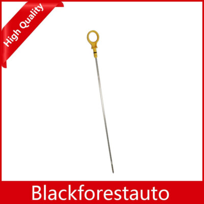 Fit For Mazda 6 Mazda 3 Mazda Cx-7 Transmission Gearbox Oil Fluid Level ...