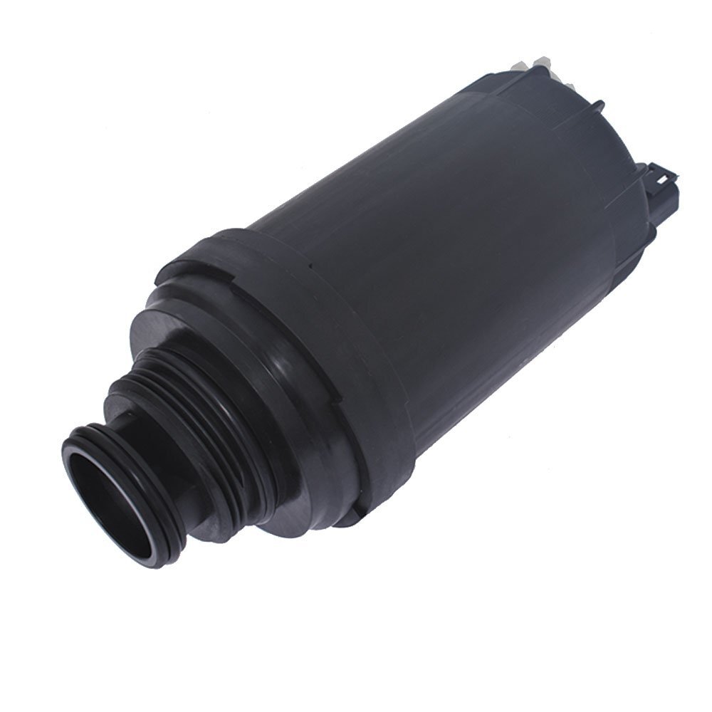 BOBCAT 7023589 - Cross reference fuel filters