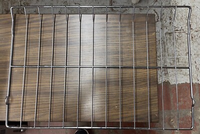 Samsung Range Wire Rack - OEM part# DG75-01001D | eBay