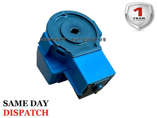 Starter Ignition Barrel Switch for Ford Focus MK1 MK2 Ranger TKE ...