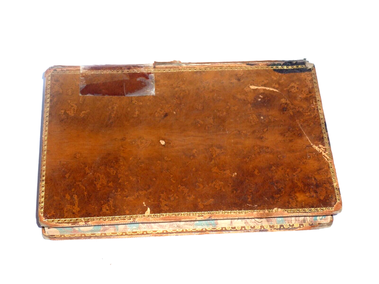 Joseph Ritson Robin Hood Collection of All the Ancient Poems Songs 1832 ...