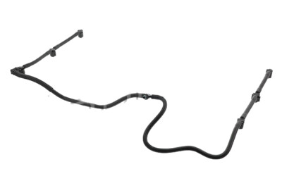 Pour Mercedes Classe C E M S Tuyau de Carburant A6420700200 6420707832 ...