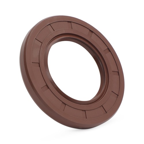 2X Rear Axle Seals Replacment For POLARIS RZR TRANSMISSION DIFF CV XP ...