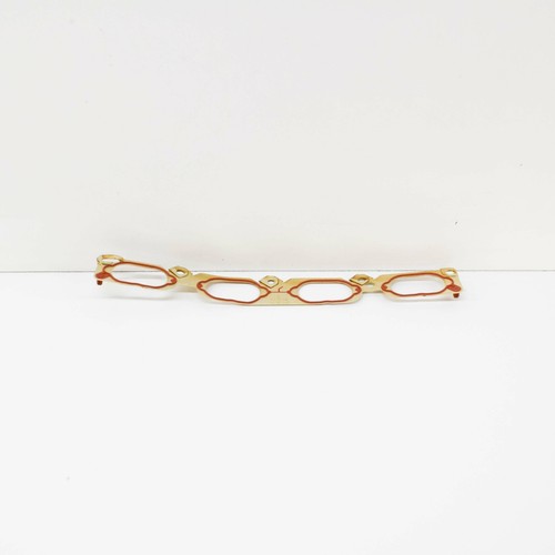 NEW AUDI R8 INTAKE MANIFOLD GASKET 079133074B 4.2 PETROL OEM | eBay