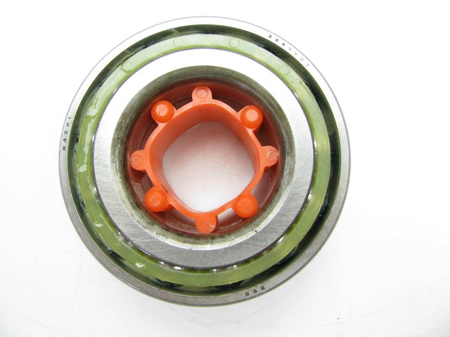 Nachi 38bvv07-26g Wheel Bearing Japan 38x74x33 / 36 for sale online | eBay