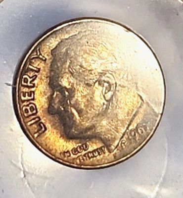 1967 S U.S. Dime United States Dime 1967 | eBay
