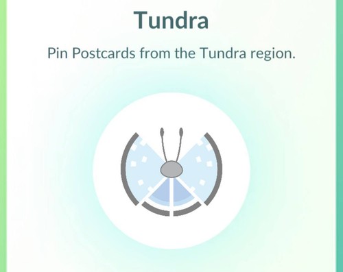 Scatterbug (all regions) evolving into Vivillon ULTRA RARE - Pokémon Go ...