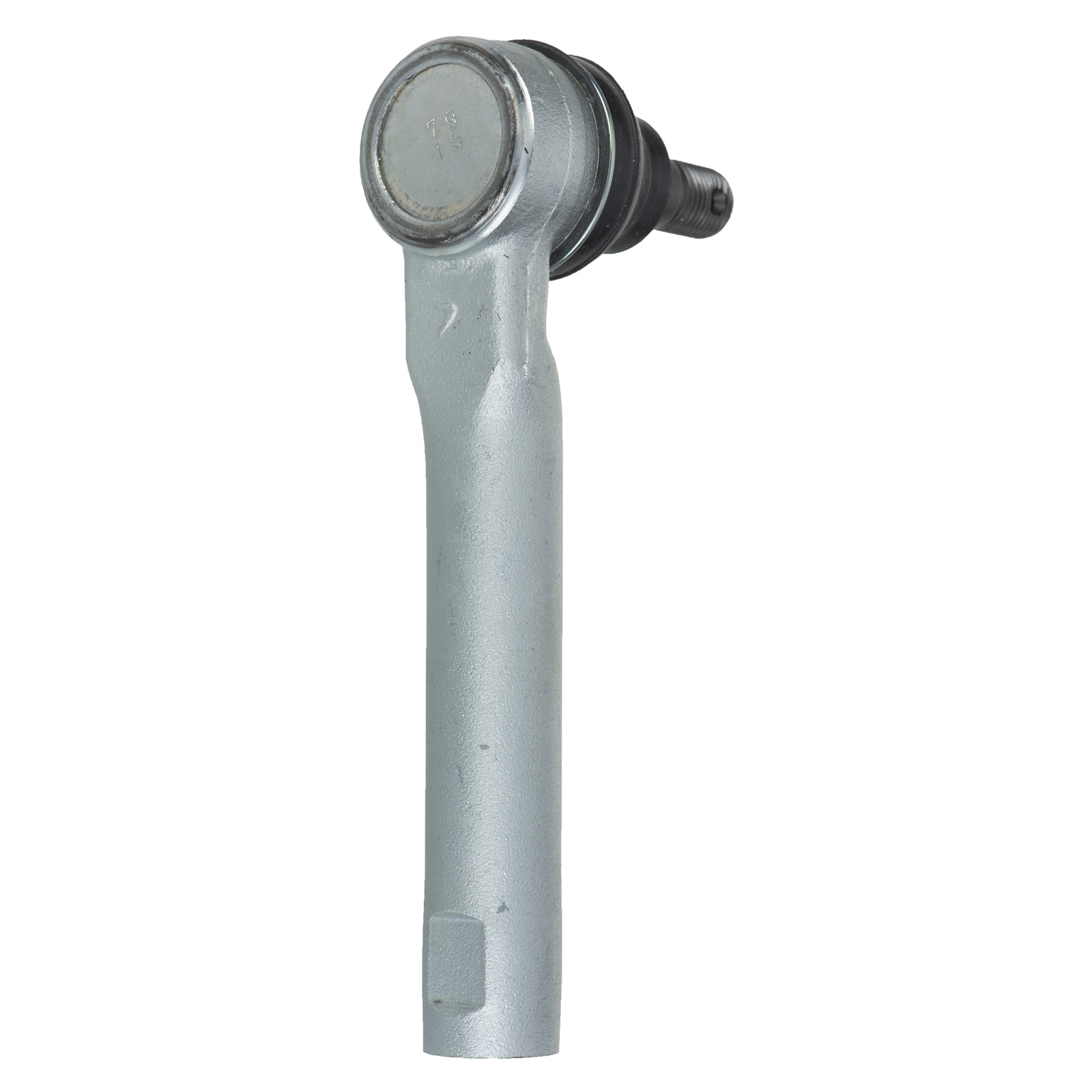 OEM 1993-2023 Subaru Steering Gear Front Outer Tie Rod End WRX STI ...