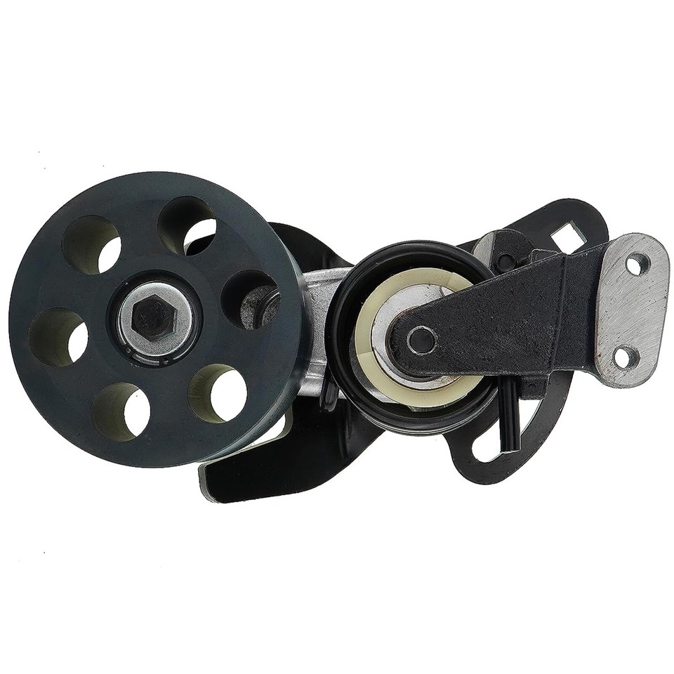 7269057 Belt Tensioner Assembly For Bobcat S630 S650 S750 S770 T770 ...