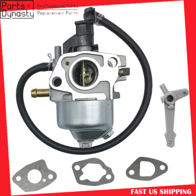 Carburetor Fit Toro 127-9008 Power Clear 621 721 Models Carb 38744 ...