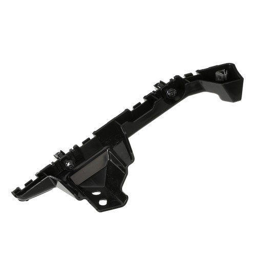 OEM NEW 18-23 Chevrolet Equinox Front Bumper Cover Guide Driver Side ...