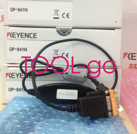 Fit For KEYENCE OP-84114. | eBay