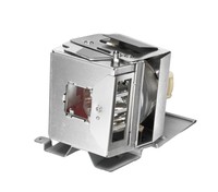 XX5810005600 Vivitek Lamp for D200 series -DX273/DW275/DH278/DX283-ST ...