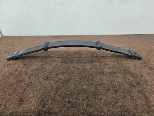 CHEVROLET CORVETTE C5 97-04 OEM REAR SUSPENSION MONO STRUT LEAF SPRING ...