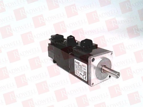 MITSUBISHI HG-MR13B / HGMR13B (BRAND NEW) | eBay