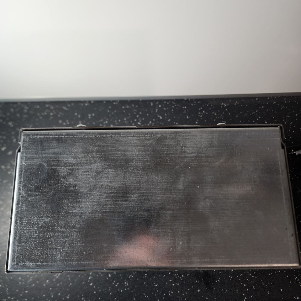 ACE MANUFACTURING APS 200-4W 225A 600V SPLITTER BOX New/Old Stock | eBay