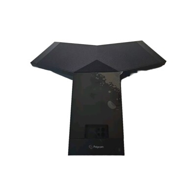 Polycom RealPresence Trio 8500 Skype Conference Phone 650415483495| eBay