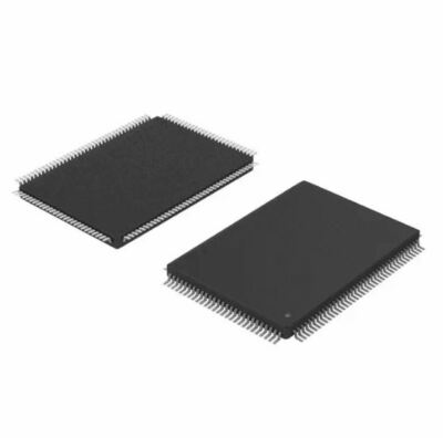 HD6412352F20 16-Bit Single-chip Microcomputer 5V 2-20MHz 128 pin QFP | eBay