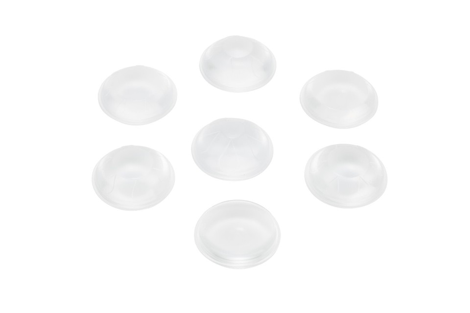 FSWT Focused Shockwave For Pain Relief Physiotherapy Focus Shockwave ...