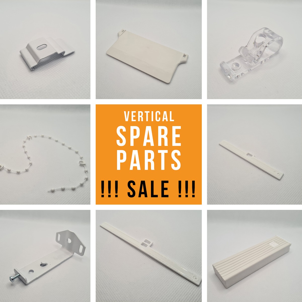 Home Depot Levolor Blind Parts Levolor Parts | OEM Replacement