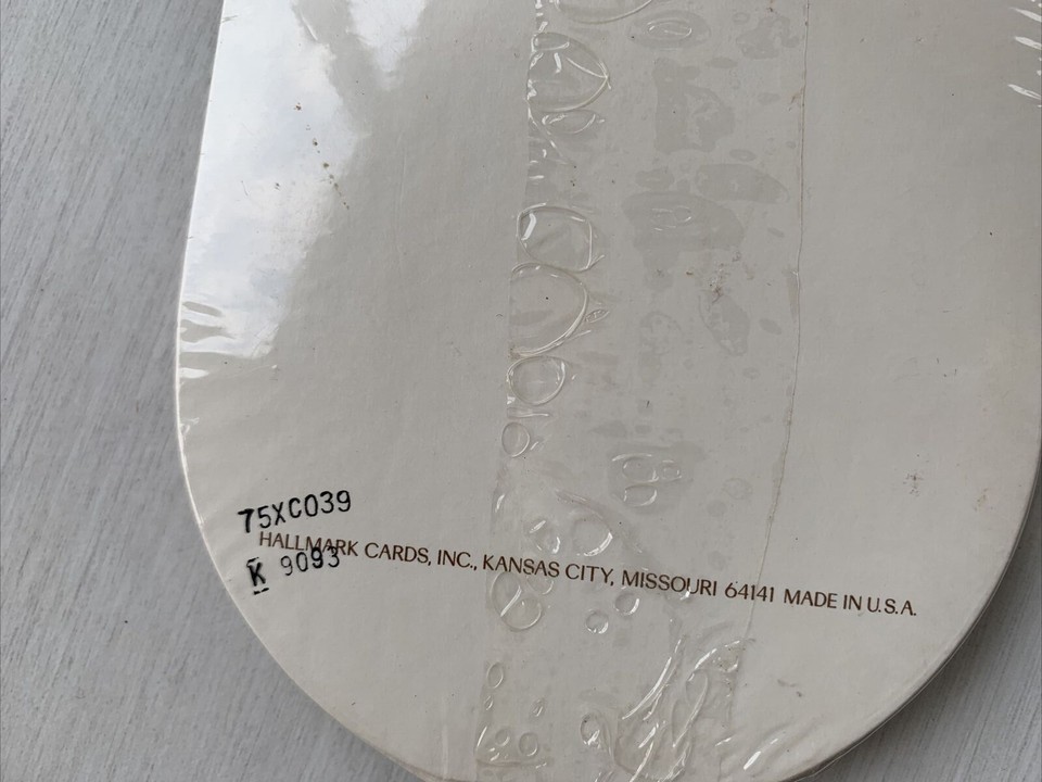 Vintage Christmas Paperware Holidays Lot Placemats Napkins Coasters | eBay