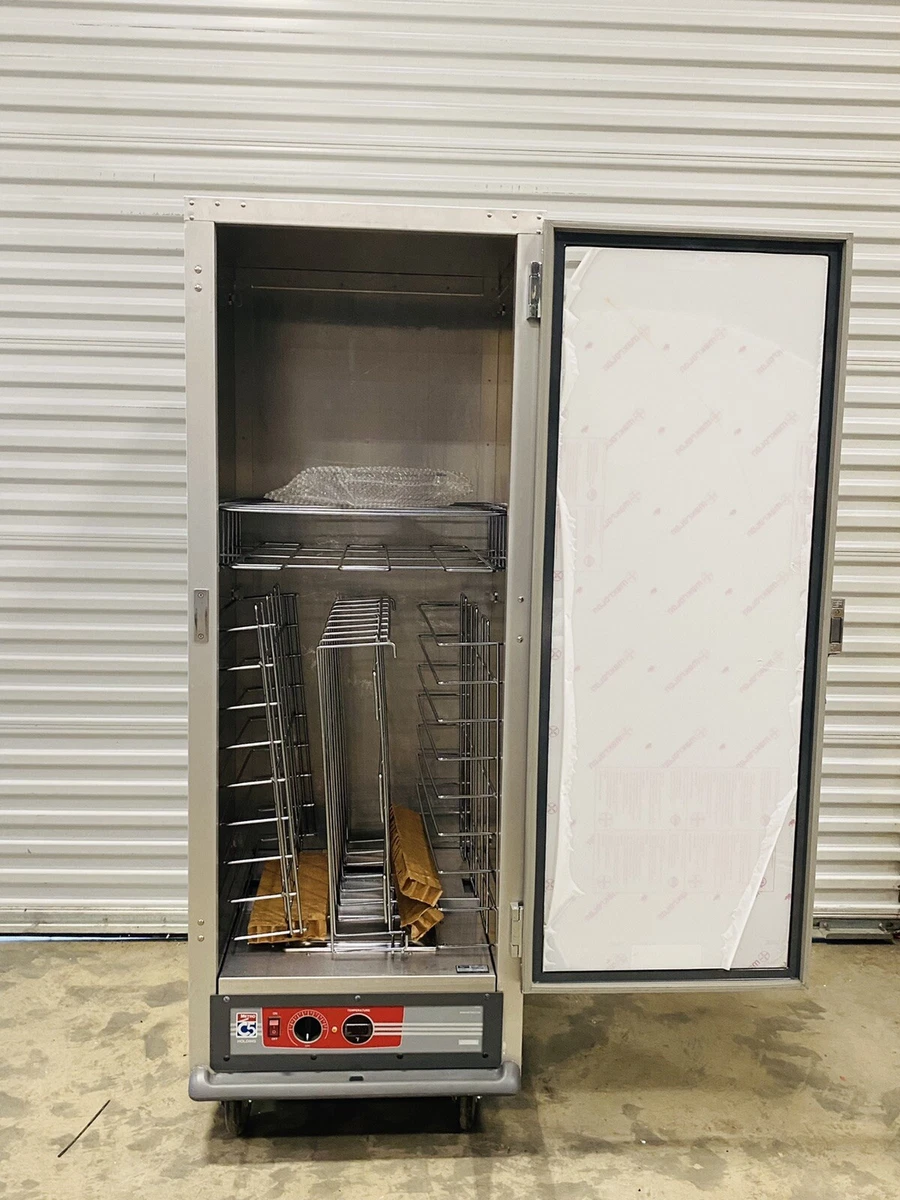 Metro Warming Cabinets | Cabinets Matttroy